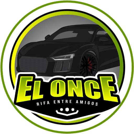 𝘈𝘮𝘪𝘨𝘰𝘴 𝘌𝘭 𝘖𝘯𝘤𝘦