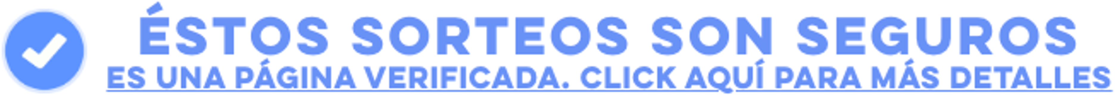 𝘈𝘮𝘪𝘨𝘰𝘴 𝘌𝘭 𝘖𝘯𝘤𝘦